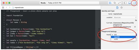 Как избавиться от ошибок зависания Xcode Playground с сообщениями Launching Simulator и