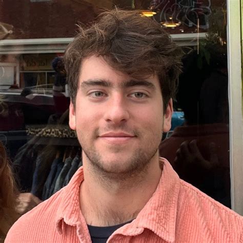 Alexandre Martin Zone Learning Toronto Metropolitan University Tmu