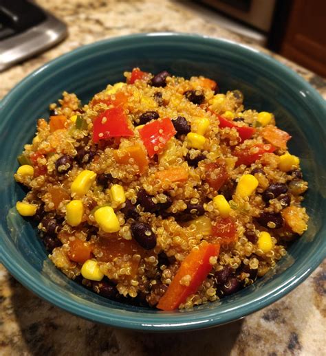 Simple Daniel Fast Meals 7 Delicious Ways To Nourish You Vihaad Recipes