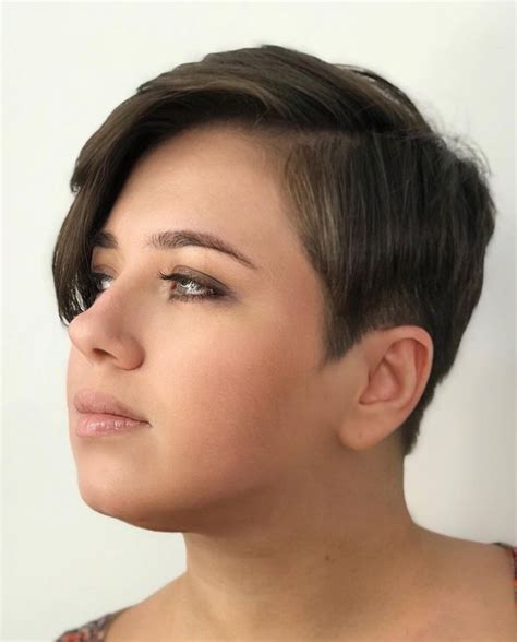 50 Newest Ways To Wear An Asymmetrical Haircut In 2022 Hair Adviser