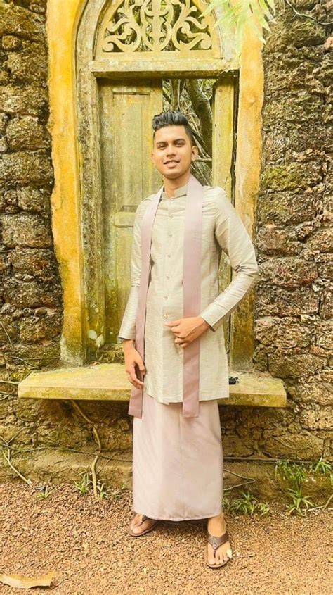 Rashmika Pullaperuma