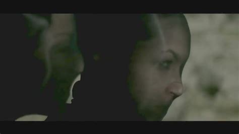 Nylon Encased Mask Killer Girls Youtube