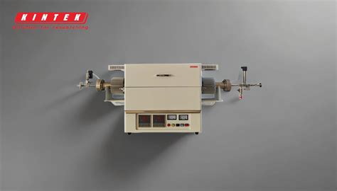 소결의 어려움과 결함은 무엇일까요최적의 소재 제조를 위한 핵심 인사이트 Kintek Solution