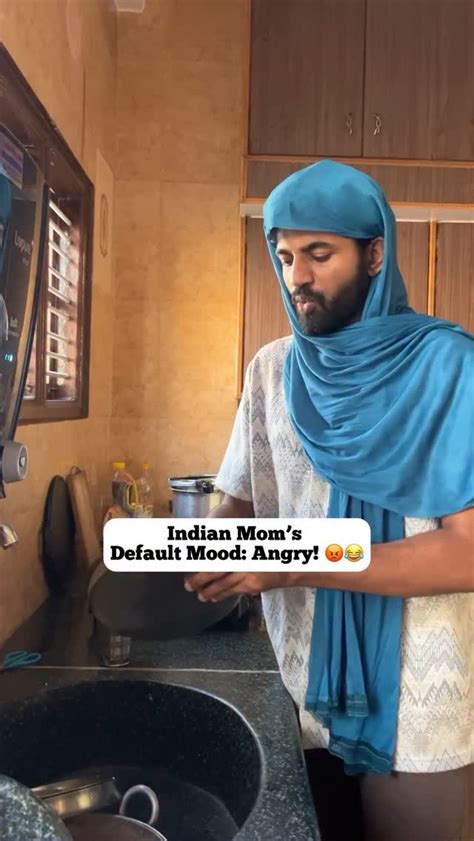 Yashwanth M K Yashwanthshettyy • Instagram Photos And Videos