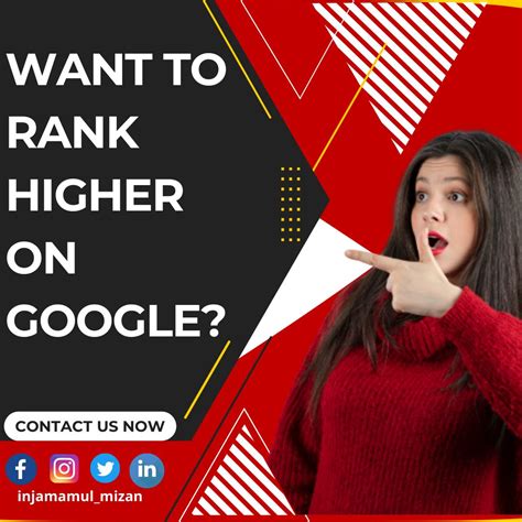 injamamul haque mijan on linkedin musician upcomingrapper artist