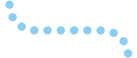 Custom Airtable Database Implementation Claribase Formerly Airops