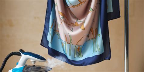 Can I Steam Silk How To Steam Silk In 3 Easy Steps Ur Silk