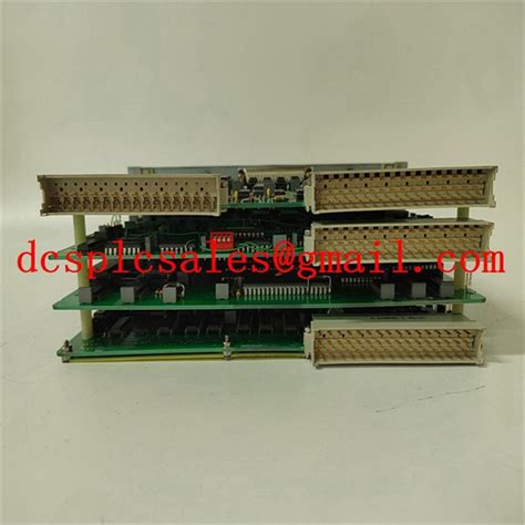 Abb 3bse031155r1 操作和维护的最佳实践指南 腾讯云开发者社区 腾讯云