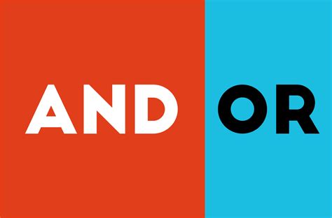 Python Compound Conditionals 12th Grade Flashcard Quizizz