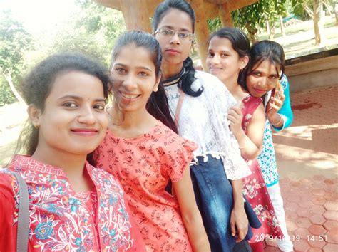 Rasmita Sahoo Dharitri