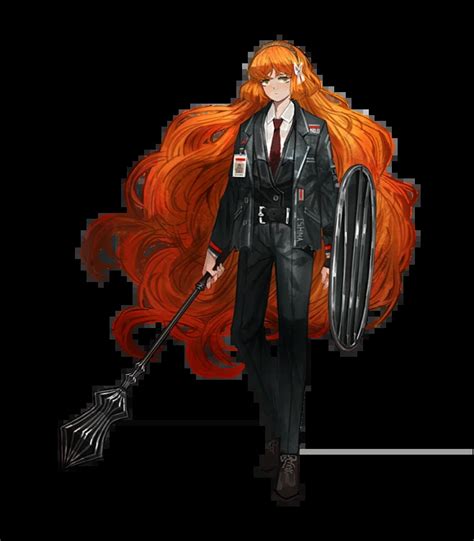 以实玛利剧情立绘 Png 花瓣网