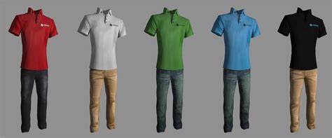 Vitruvius Developing Kinect Apps In Minutes Vangos Pterneas