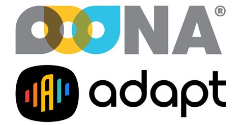 Adapting The Best In Breed Localisation Tools To Enhance Ai Media