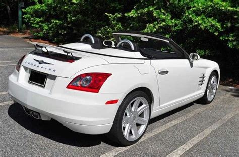 Mary Champlin Maryannchamplin2 Profile Pinterest