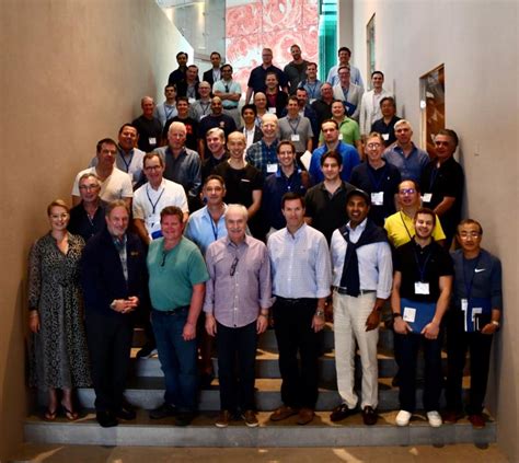 Daniel Engelman On Linkedin Cardiacsurgery