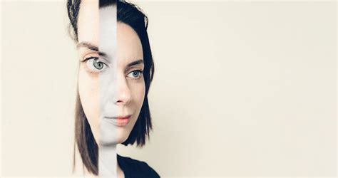 Kate Oflynn To Star In ‘all Of It At The Royal Court London Theatre