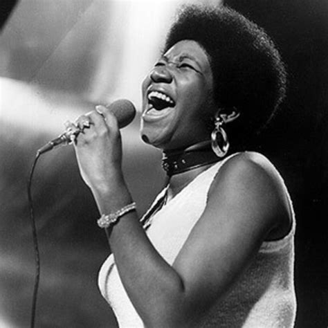 Funkatropolis Aretha Franklin The Legendary Queen Of Soul Dies At 76