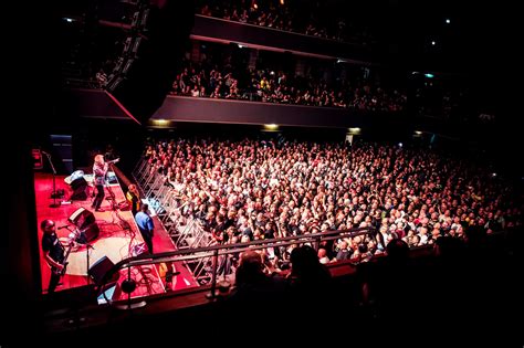 Generation Sex Generation Sex