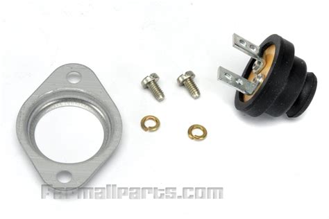 Push Button Starter Switch Tractor Supply At Leslie Welch Blog