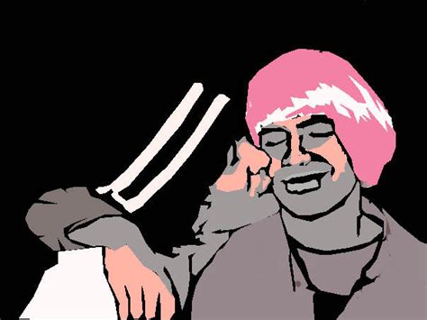 Kissy Wissy By Mattandrews86 On Deviantart