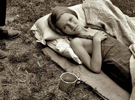 Chuck S Fun Page 2 Vintage Photos From The Great Depression 24