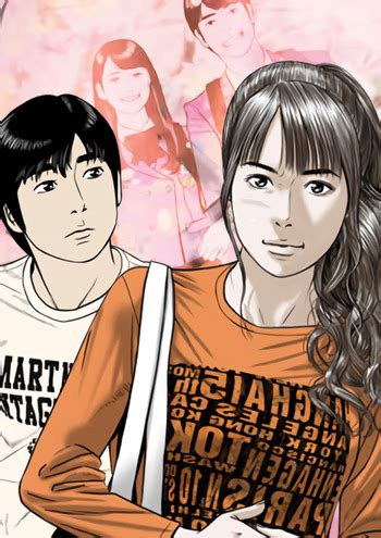 Creampie Lists Anime Planet