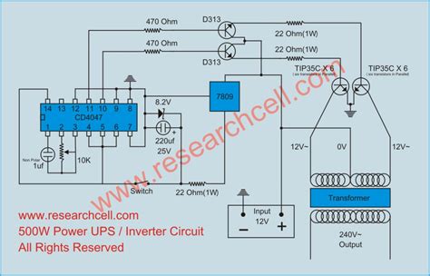 Diagram Intex Ups Circuit Diagram Wiringschemacom Diagram Intex Ups Circuit Diagram Wiringschemacom