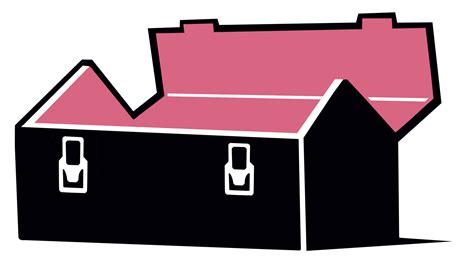 Elementor Settings Features Wordpress Website Help Tutorials Courses And More