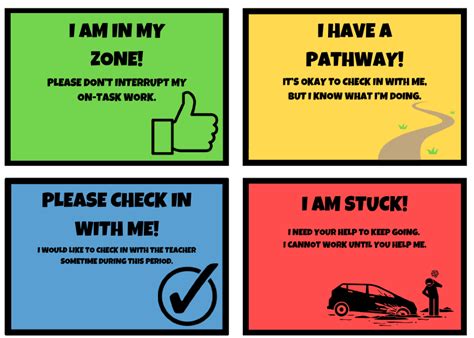 Support Learner Self Assessment Learner Centered Collaborative