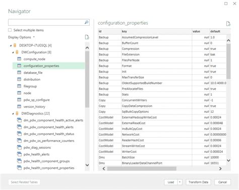 So Verbinden Sie Microsoft Excel Mit Einem Sql Server Dateiwiki Blog