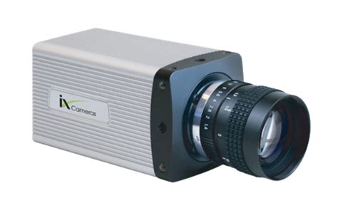 I Speed 203高速摄像机 英国ix Cameras高速摄相机ix Cameras高速摄影机i Speed高速相机ix