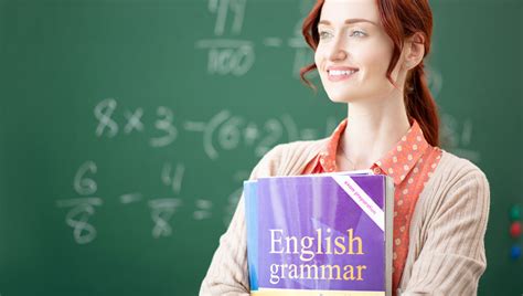 Third Conditional Costruzione E Spiegazione British Institutes Roma