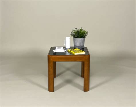 Narbe A Design Atelier