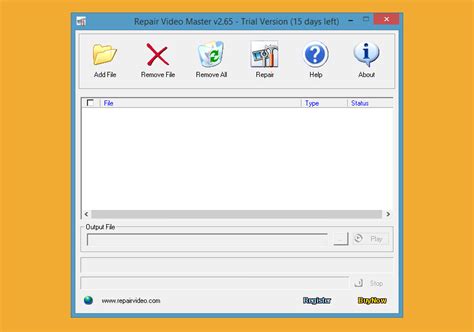 Free Download Corrupted File Recovery Software Easelasopa