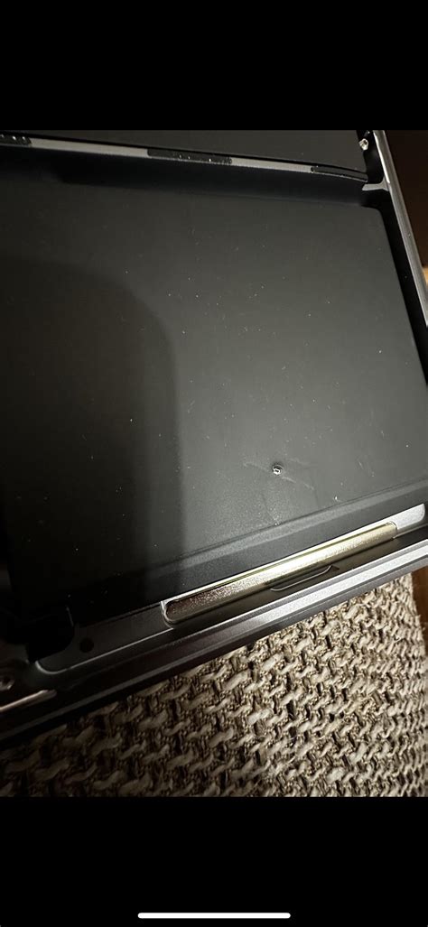 Small Battery Puncture Rbatteries