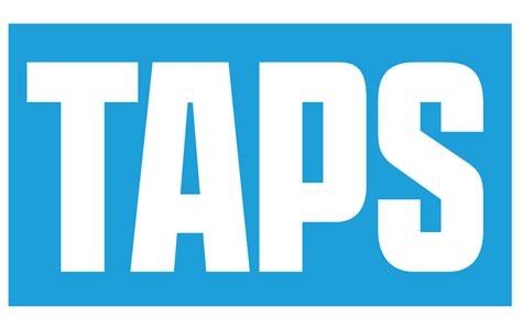 Contact Taps Media Your Video Production Partner