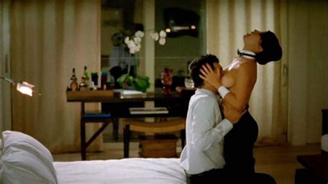 Andréia Horta Nude Alice 4 Pics Video Thefappening