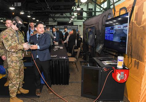 Article Th U S Army Reserve Innovation Command Article View