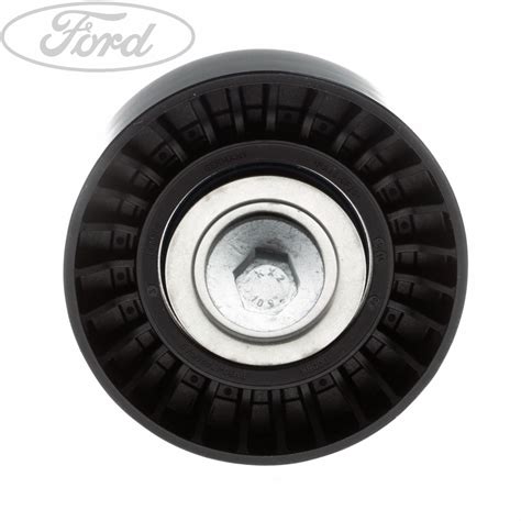 Original Ford Bausatz Spannrolle 1.6L EcoBoost 1754059 | Ford Onlineshop
