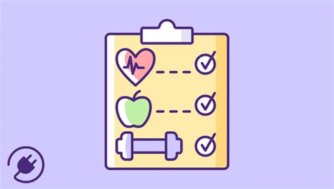 How To Edit Woocommerce Price Display Visualmodo Blog