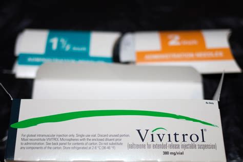 Alkermes Sued Over Alleged Scheme To Block Generic Vivitrol Reuters