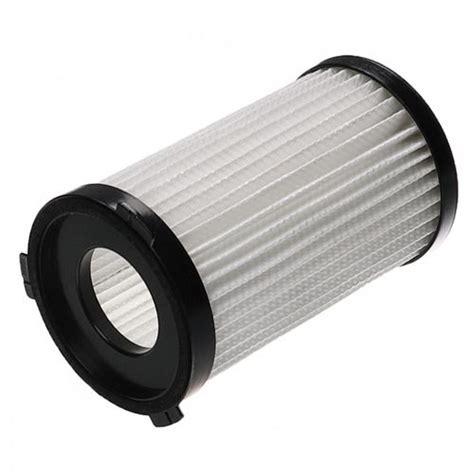Hepa Filter Za Clatronic Bs1306 Bomann Bs1948 Cb — Bazzar Hr