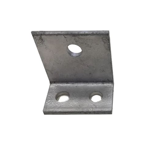 Fmc Telco B2b L Type Universal Pole Bracket