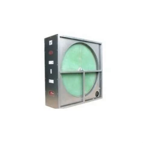 Dri Passive Dehumidification Wheels At Best Price In Gurgaon