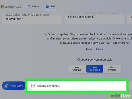 How To Use GPT ChatGPT Plus API Free Access More