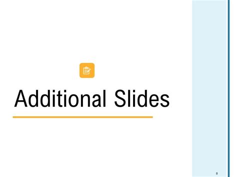 Consumer Centric Promotion Ppt Powerpoint Presentation Complete Deck