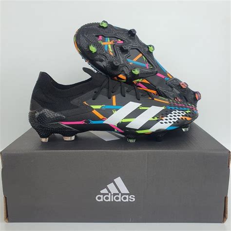 Jual Adidas Predator Mutator Shopee Indonesia