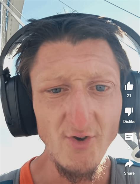 New Gaming Headset Arc R Daniellarson