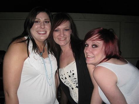 Midget Cage Fighting Oc Weekly