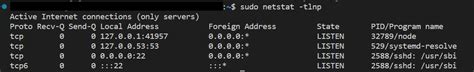 Cannot Connect To Azure Postgresql Database Flexible Server From Vm On